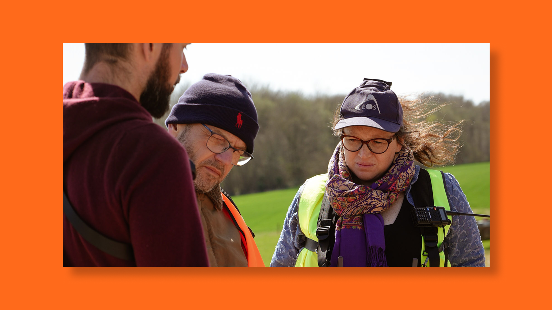 Convertir son CATT en CATS : tout savoir sur la transition obligatoire